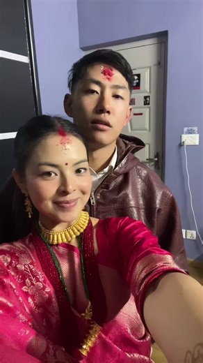 Happiest Groom and Bride Moments