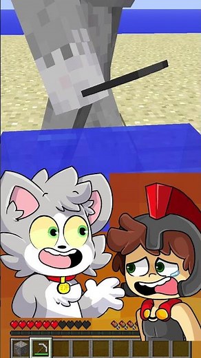 INVICTOR IS BURNING UP! 🔥😱 Invictor #shorts #shorts