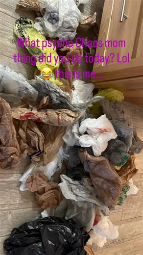 #psychocleaning #chaosmom #followme #organization #junkdrawer #junkdrawerorganization | MamaChaos5