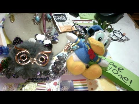 GROW YOUR CHANNEL AND SUPPORT OTHERS