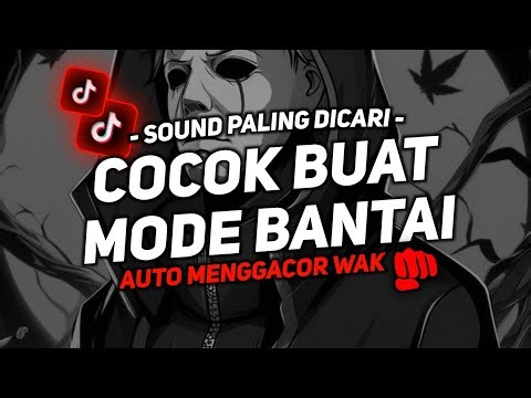 DJ DROP ENAKEUN X BBCH SOUND JJ KANE FULL BASS COCOK BUAT DI MOBIL VIRAL TIKTOK TERBARU 2025🎧