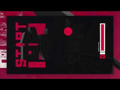 Found Friends so I Can Finally Play