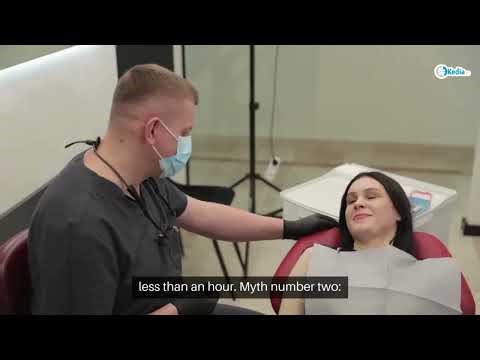 Colonoscopy in Dallas, TX vs Stool Tests: Effectiveness Explained