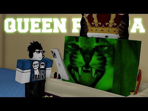 Raise a Floppa 2 New Update 2024 After 2 Years ..