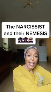 Narcissist Trauma Counseling – Heal with Bev Talks Today! 💡💔#NarcissistTrauma #BevTalks #CounselingSupport #HealingJourney #TheNarcissistSlayer #TraumaRecovery #MindSynergy #BooksOnAmazon #MentalHealthHelp #SelfEmpowerment | Bevtalks