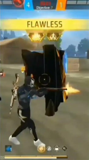 free fire Bloack 😃#@