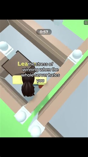 I’m so close to 500!!! || #fyp #totalrobloxdrama #xybca #viral #trending