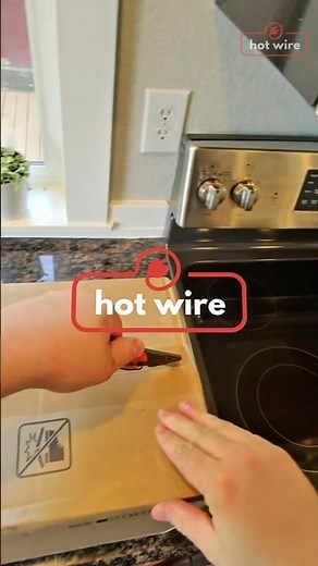 LG Refrigerator Repair by Hotwire: Compressor Replacement Success! 🚨