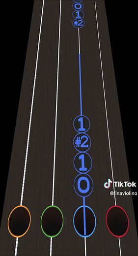 Aprende a tocar #perfect de #edsheeran en violín, y prepárate para este #valentin 🤩🎻 *** #perfectedsheeran #edsheeranperfect #edsheerancovers #edsheerancover #violin #tutorial #perfectviolin #sheetmusic #tab #violintutorial #tutorialviolin #howtoplay #howtoplayviolin #comotocar #aprendeentiktok #aprendecontiktok #sanvalentin #valentinesday #diadesanvalentin #14february #14feb #14febrero