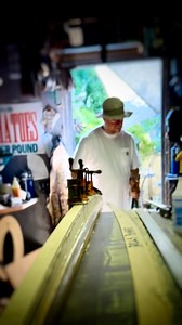 1.6K views · 370 reactions | This is a two day process building and...