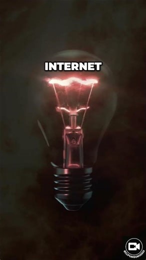 Angry Sun Comes for Us💥