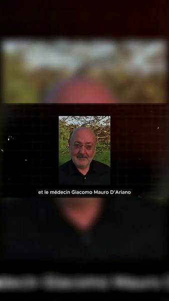 This scientific discovery changed the world forever! #science #quantumphysics