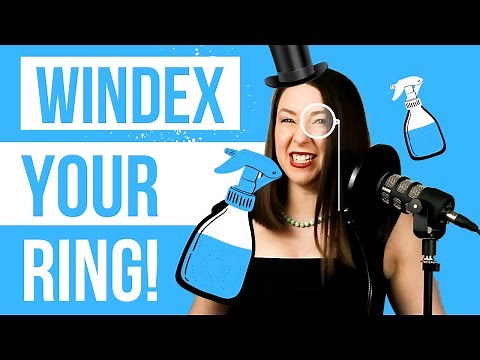 How To Remove A Tight Ring