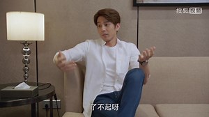 74 reactions | 【20230603 獀狐視頻 】 《戀人的謊言》第22集預告。 胡宇威 Geo Fans Club #戀人的謊言 5月20日起 華策影視YT/搜狐視頻 每周四至周日20點更新 #StyleMaster 5月號/2023 第77期 封面人物「胡宇威 男人40」 專訪連結 https://reurl.cc/WDjLV5 #胡宇威 #GeorgeHu #ジョージフー #王牌辯護人 #全明星運動會 #親愛的亞當 #dearadam #打怪任務 #鬼武三國 #TopDog回家 | 胡宇威鐵粉團 | Facebook