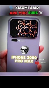 📱 Xiaomi Wins! vs Apple & Samsung | Tech Meme 2025 😎🔥 #shorts #viralvideo