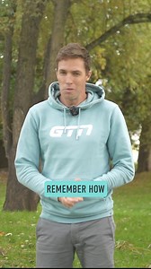 3.9K views · 22 reactions | Heat Training = EPO   Full Video LIVE NOW on our #YouTube!   GTN's Perfect Heat Training Plan (Do This Before A Hot Race!) . #gtn #globaltriathalonnetwork #swimbikerun #triathalon #heattraining #EPO | Global Triathlon Network | Facebook