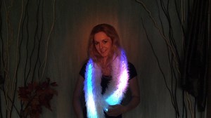 Even More GEMMA Circuit Python Guides