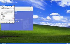 VMware16.2修复了破音问题？