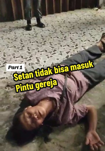 Gathering Around: Nighttime Observation Scene Explained