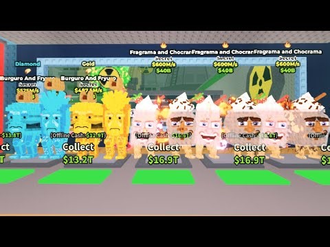 Trading For TOP TIER SECRETS ONLY! (SAB) NO BEGGING OR INDEXING!