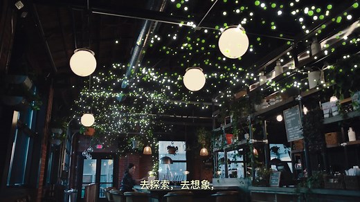 新一代的云储存技术，这就是全新的希捷HAMR硬盘