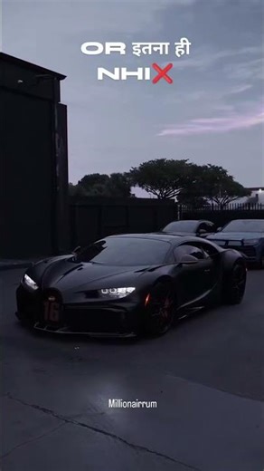 Mujhe Ye Life Wali Life Chahiye 💸🔥 | Success Motivation