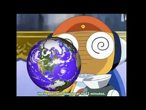 Discord amv Sergeant Major Kururu