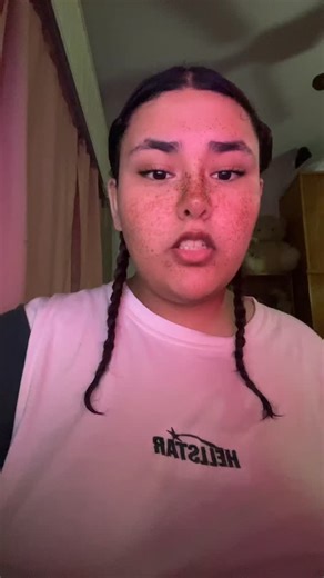 mar on Instagram: "lo subo acá también porque estoy odiada con el tema(? #reel #parati #exbf"