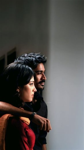 𝑴𝑨𝑴𝑴𝑼 🦋❤️‍🩹 on Instagram: "3 . . . #telugu#song #viralreels"