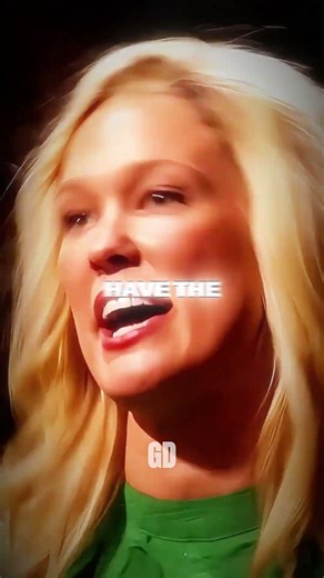 Passionate Chef PROVES Joe Bastianich Wrong 🤯👩‍🍳 | MasterChef US S02