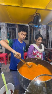21K views · 278 reactions | Class 9 Student Opens FOOD CART Providing Homemade Meals At Low Prices | Food Test | Facebook