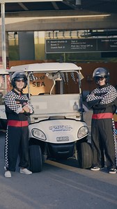 66 reactions · 16 shares | Here’s a quick rundown of what’s happening at Sentosa Beach Jam at Beach Station What's more, Islander and Mastercard members get extra perks and promotions  For more deets on the event, check here  www.sentosa.com.sg/beachjam. | Sentosa | Facebook