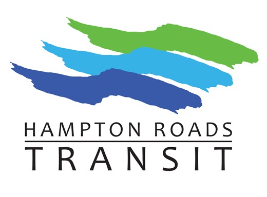 Hampton Roads Transit launches its interactive map