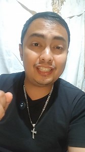 9K views · 521 reactions | Samahang ilokano "CS" Community Service -L4MAY Explained @topfans #bentrillanesvlogs #ciaisi61892 #brotherhood #AGBIAG #bagiskomovement #adviceforlife #SamahangIlokano | Ben Trillanes | Facebook