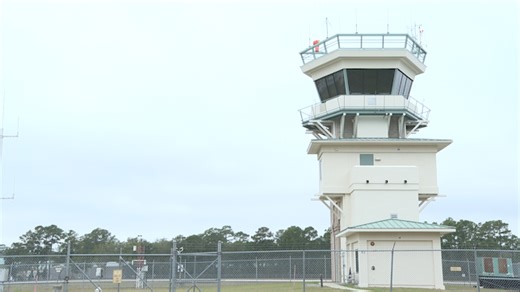 Hilton Head tower adds screen-based tracking to boost safety