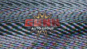 狼 We've got big plans for Black Friday weekend...stay tuned. | Gunn Honda | Facebook