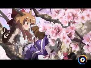 The Memories of Phantasm by Fantasy Kaleidoscope