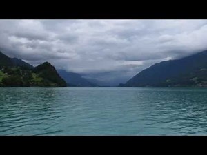 5 Minute Guided Meditation