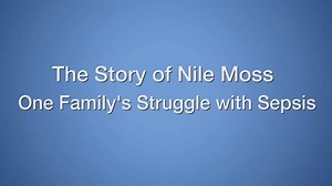 18K views · 228 reactions | One family's sepsis story: Carole and Ty...