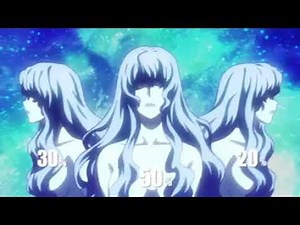Kurokami the animation sub indo eps 06