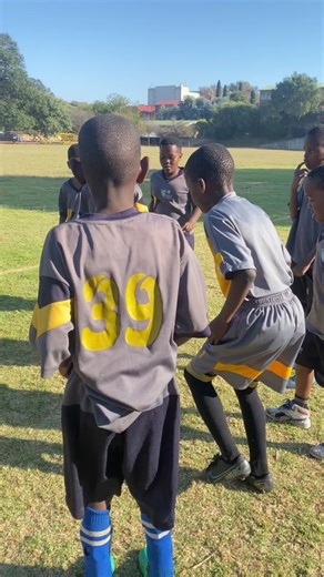 #doornfonteinfc #dankiemdali🇿🇦 #lettherebelight🕯️ #jhb