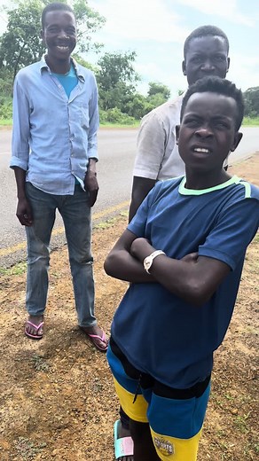 Understanding CDF: What It Stands For in Kenya