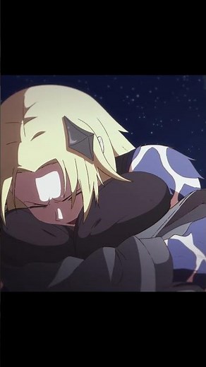 Werewolf Girl Academy : The animation trailer