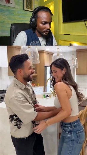 Smith Reactions on Instagram: "Fart contest"