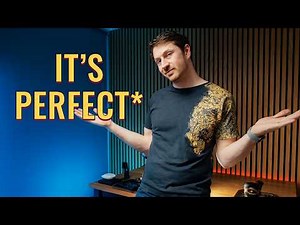 How To Build The PERFECT Coffee Bar