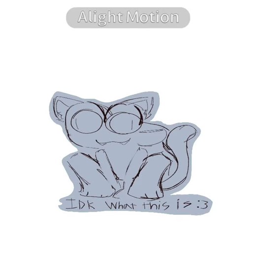 [•MR TENNA!•] on TikTok