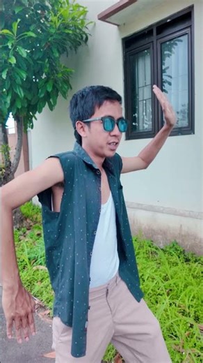 Disuruh Beli Telur Tapi Rasanya Kayak Main Petualangan RPG 🤣🥚