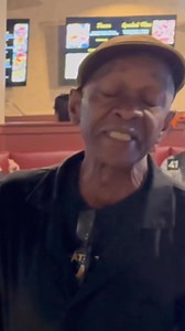 146K views · 3.5K reactions | I Pulled up !! THANKSGIVING REVIEW  Episode 1 ! REMBERT SC with Carmen Taylor cooking #foodreview #foodcritic | Raymond V. Charles | Facebook