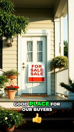 🚨 Exciting News for Homebuyers! 🚨 Mortgage rates are at their LOWEST in years! 🏡💰 This is a golden opportunity for those looking to buy or refinance. Experts are weighing in on what this means for you: 1️⃣ Increased Affordability: Lower rates mean lower monthly payments! 2️⃣ More Buying Power: Stretch your budget further with these rates! 3️⃣ Potential for Investment: Now might be the perfect time to invest in your dream home or property! Don't miss out on this chance to secure a great deal!