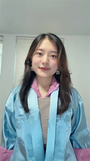 My Parcel Finally Arrived: Unboxing Happiness